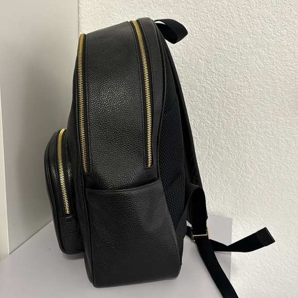 Bags | Coach Large Court Backpack | Poshmark